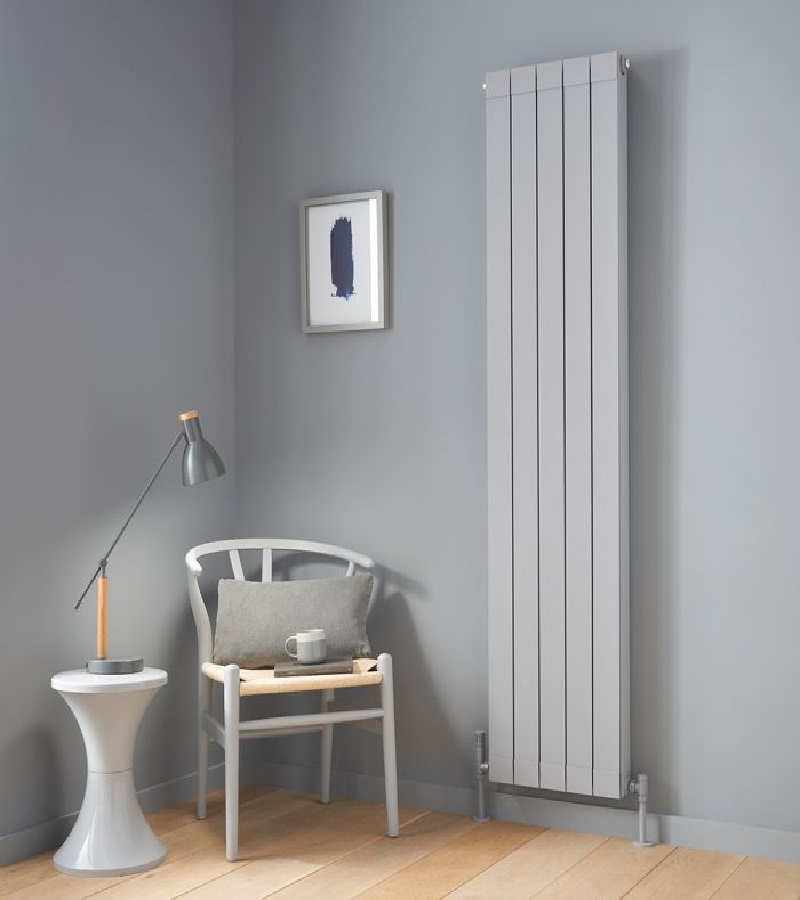 TMP - კატალოგი