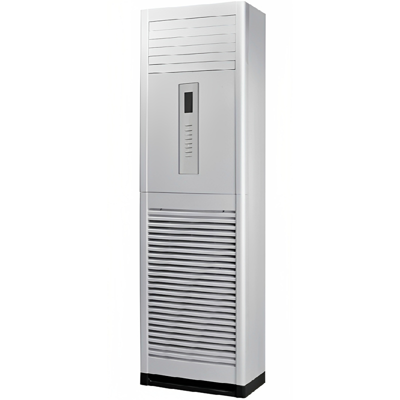 TMP - კატალოგი